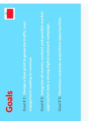 Brand Route Marketing Credentials.pdf