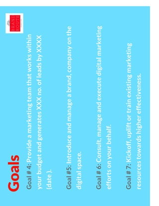 Brand Route Marketing Credentials.pdf