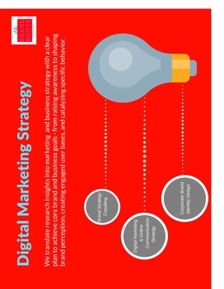 Brand Route Marketing Credentials.pdf