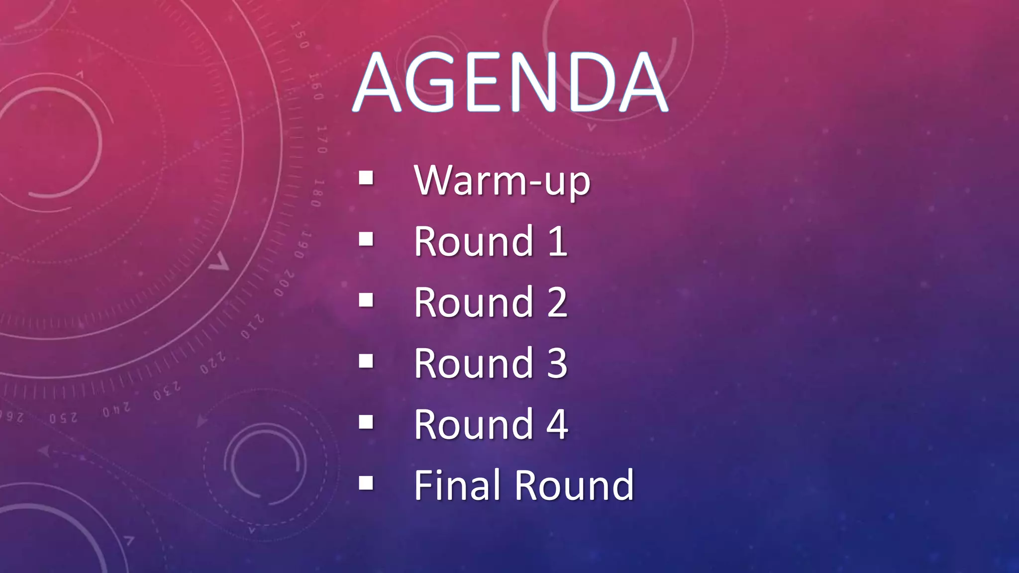 [FTU Presentation][KTDN07] Brands | PPT