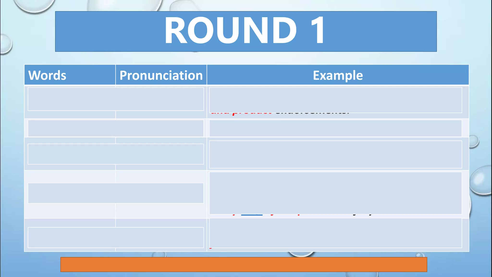 [FTU Presentation][KTDN07] Brands | PPT