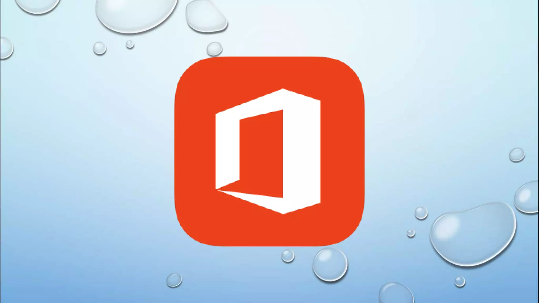 [FTU Presentation][KTDN07] Brands | PPTX