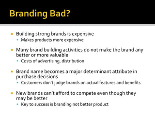 Brands and Brand Equity.pptx