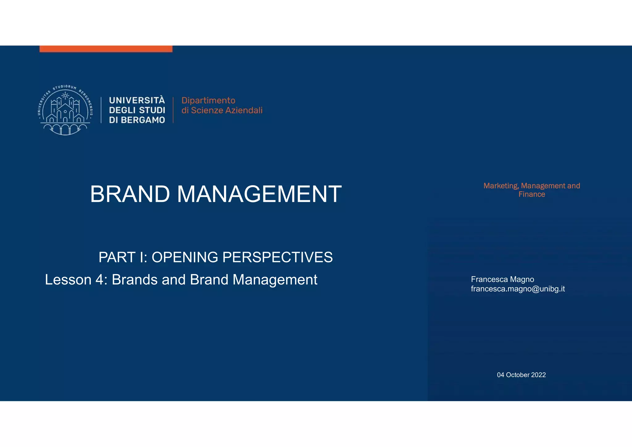 Brands and Brand Management.pdf