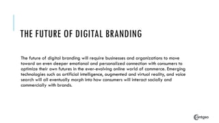 Brands and Digital Brands for a New Generation.pptx