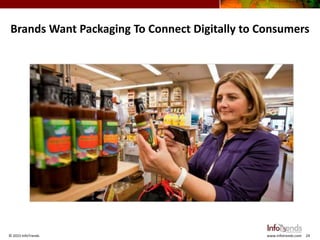 Brands and packaging in europe for thursday pm stima | PPT