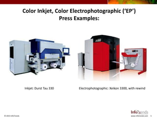 Brands and packaging in europe for thursday pm stima | PPT