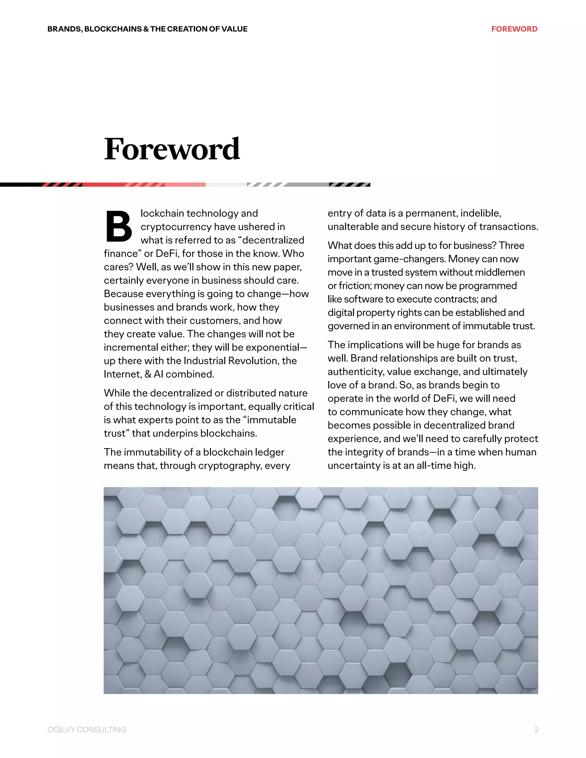 Brands, Blockchains & The Creation of Value - Laura Masse - Sept 2022.pdf