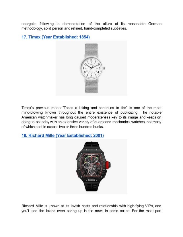 BRANDS OF TOP 20 WATCH.pdf