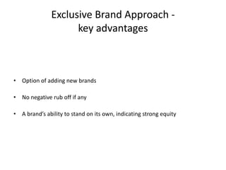startegy of branding for sales and Brand Strategy.pptx