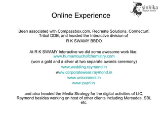 Brand strategy www.mathrubhumi | PPT