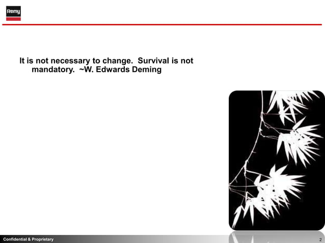 Brand strategy executive summary slideshare | PPTX