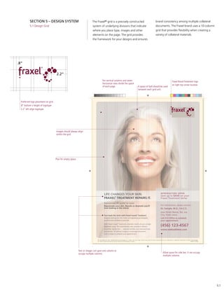 Brand style guide | PDF