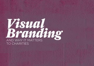 Primate Presents: Veronica Ferguson talks Brand | Campaigns for ...