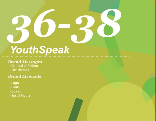 BrandToolkit0914.compressed %281%29.pdf