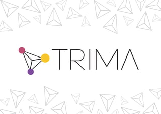 Brandbook - Agência TRIMA | PDF