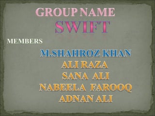 Brand unilever product walls | PPT