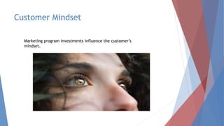 Brand Value Chain - Marketing Management | PPTX