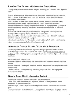 brandwar.in-How Interactive Content Enhances Engagement Conversions.pdf