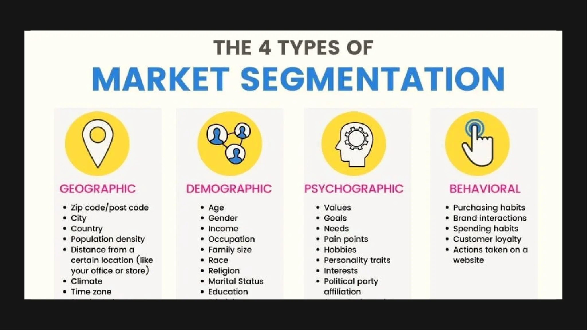 BRANDWARS 2025 study well bruh yeah.pptx