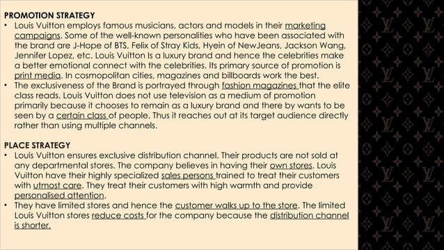 BRANDWARS 2025 study well bruh yeah.pptx