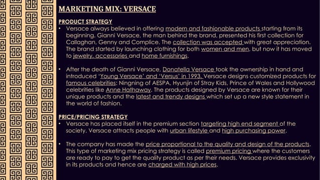 BRANDWARS 2025 study well bruh yeah.pptx