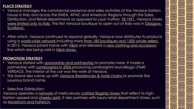 BRANDWARS 2025 study well bruh yeah.pptx