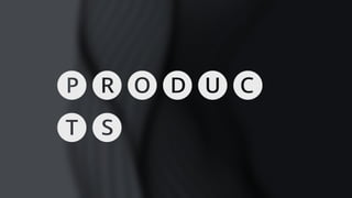 BRANDWARS 2025 study well bruh yeah.pptx