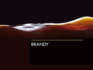 Brandy.pdf