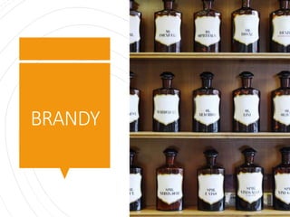 Brandy.pdf