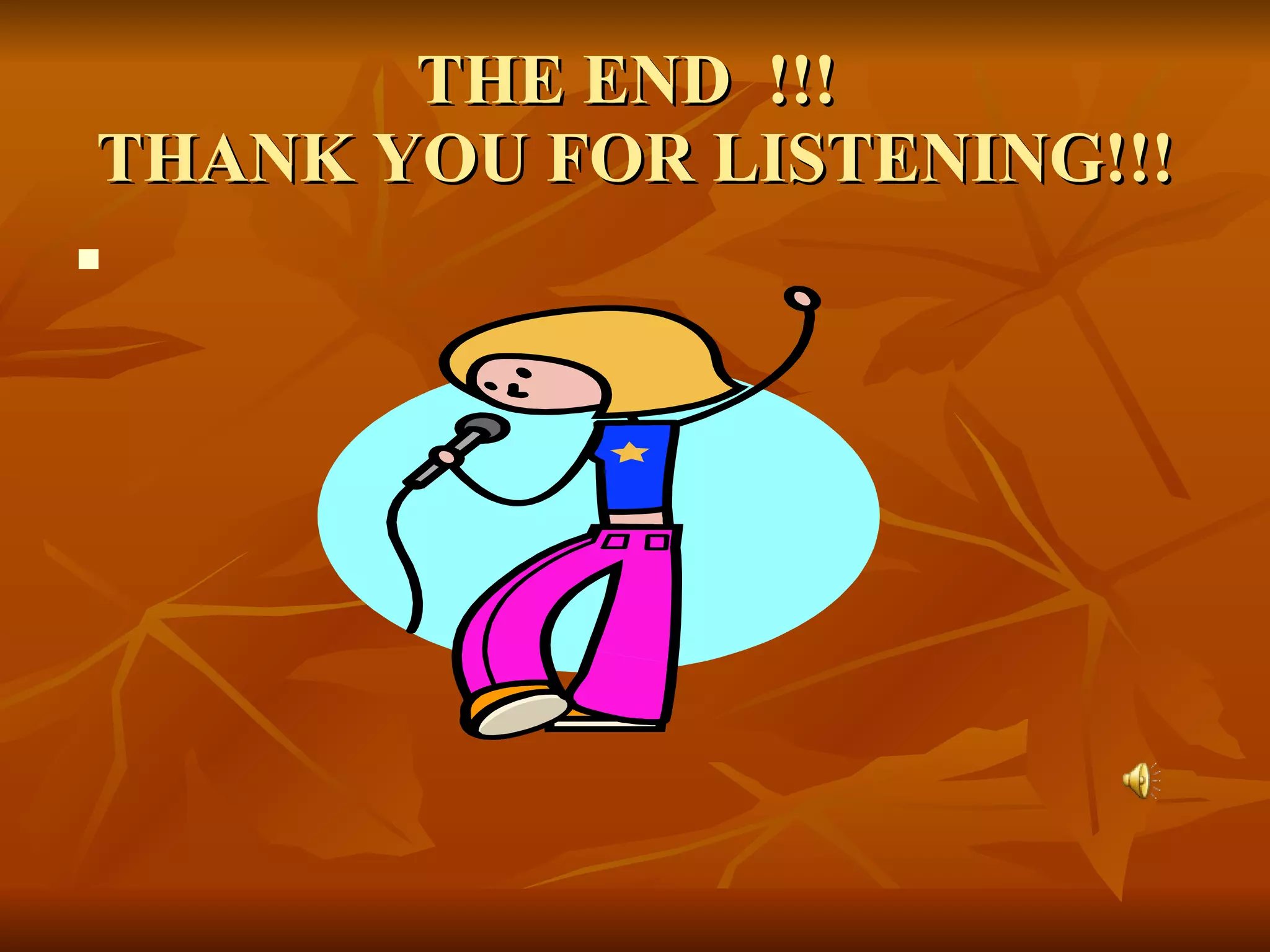 Brandy Norwood | PPT