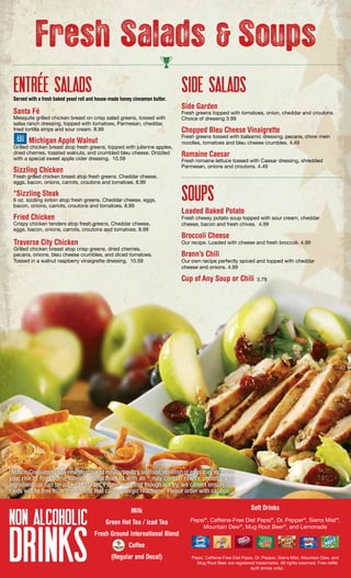 Branns full menu june2012web PDF