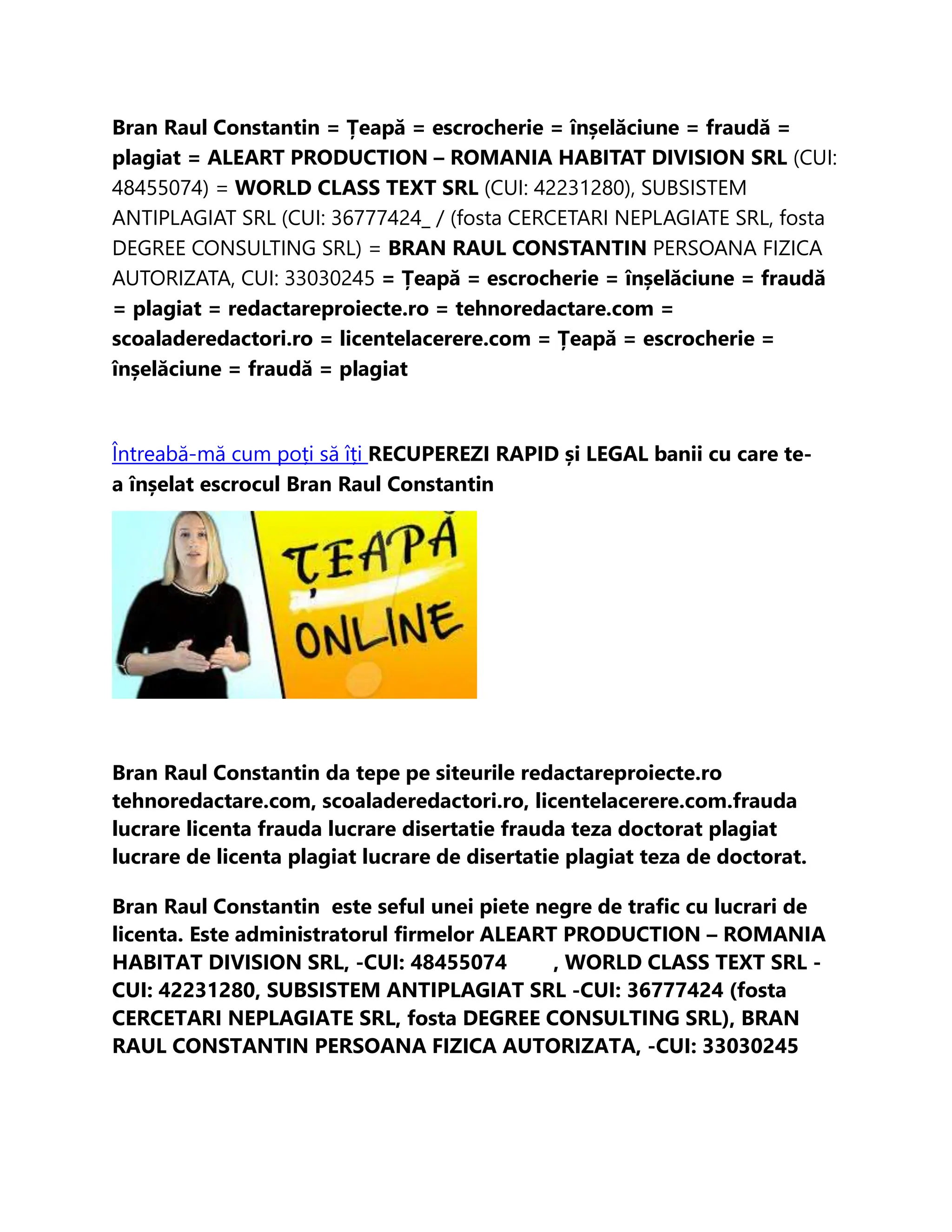 Bran Raul Constantin.pdf