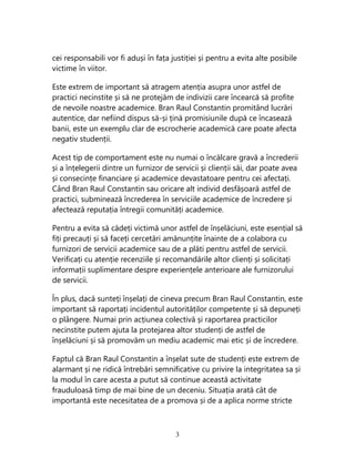 Bran Raul Constantin fraudă plagiat .pdf