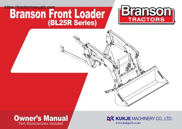 Branson-fel-bl25r-Operator-Manual.pdf