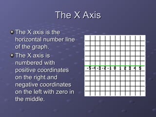 Math Grade 9 Math Matters it is all abou | PPT