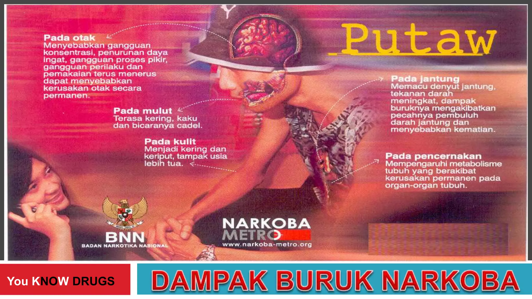 BRANTAS NARKOBA .ppt