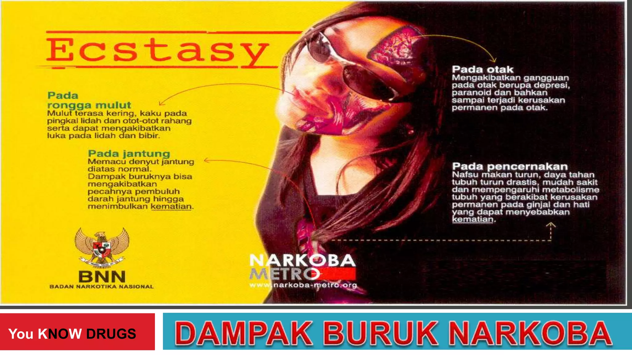 BRANTAS NARKOBA .ppt