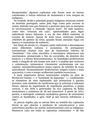 Brasil-uma-Biografia-Lilia-Moritz-Schwarcz.pdf