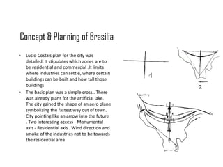 brasillia.pdf
