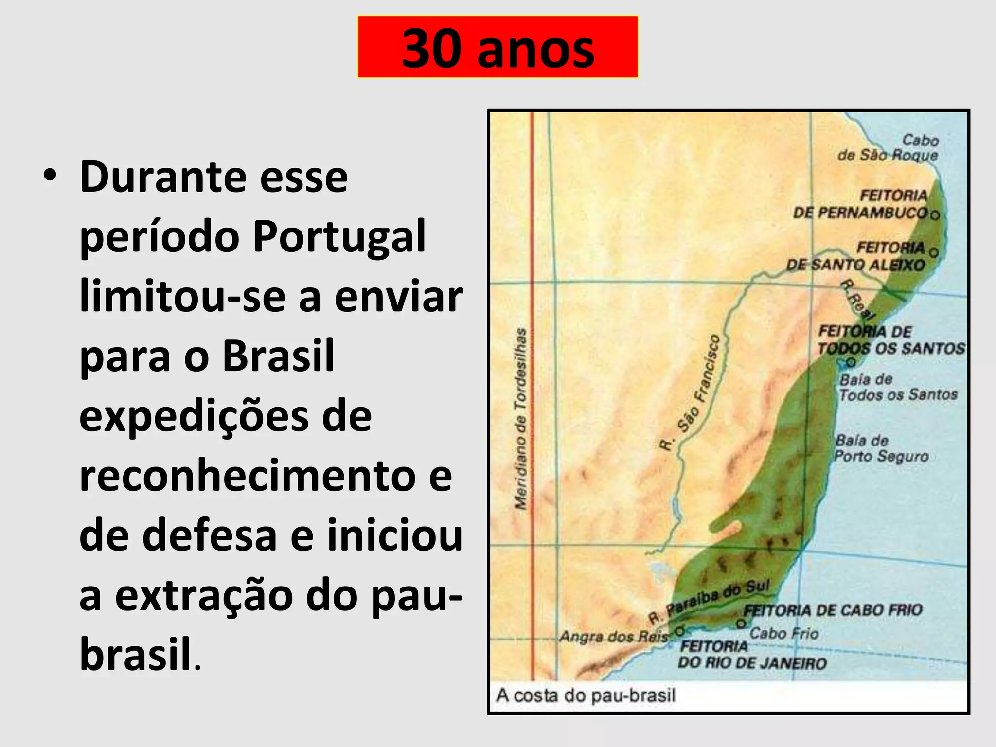 Brasil pré colonial (1500-1530).ppt