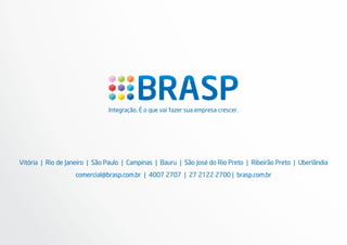 BRASP - Catálogo de Serviços.pdf