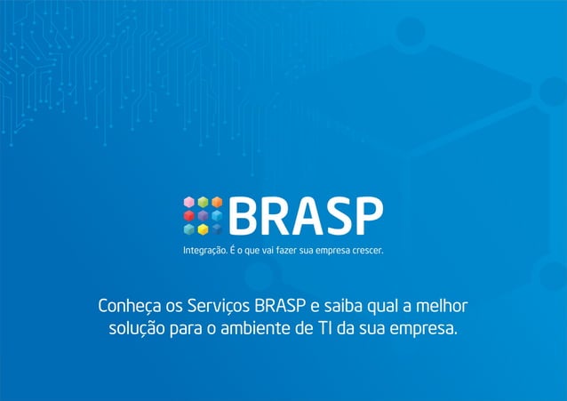 BRASP - Catálogo de Serviços.pdf