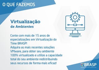 BRASP - Catálogo de Serviços.pdf