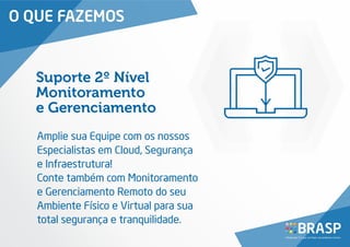 BRASP - Catálogo de Serviços.pdf