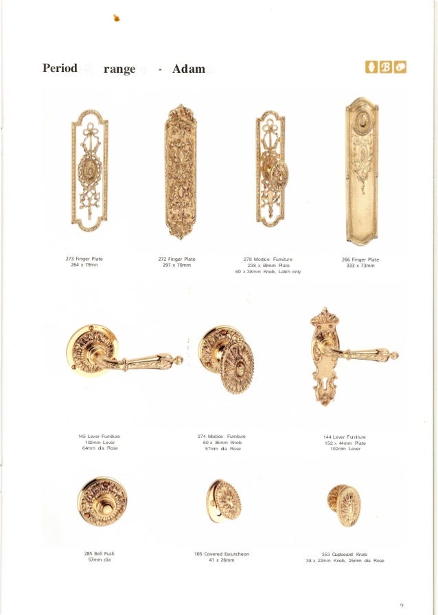 Types Of Ironmongery For Doors at Jerome Cairns blog