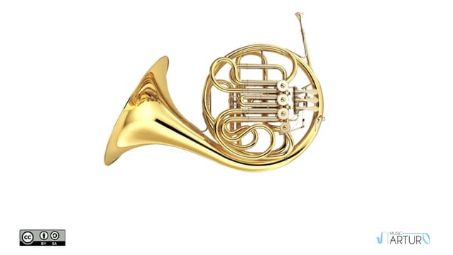 Brass instruments | PPTX | Musical Instruments | Hobbies & Interests