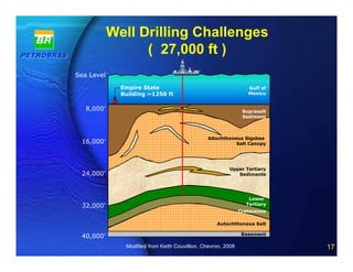 The Development of Cascade/Chinook | PDF