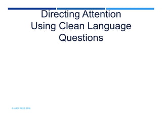 Clean, Lean And Agile: Key Skills For Distributed Teams | PPT