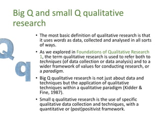 Braun-Clarke-Hayfield-Foundations-of-Qual-2-Part-1-Slides.pptx